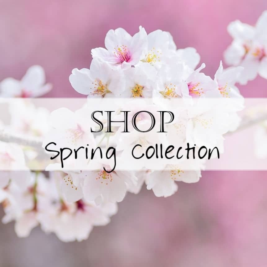 Shop – Faith and Fabric